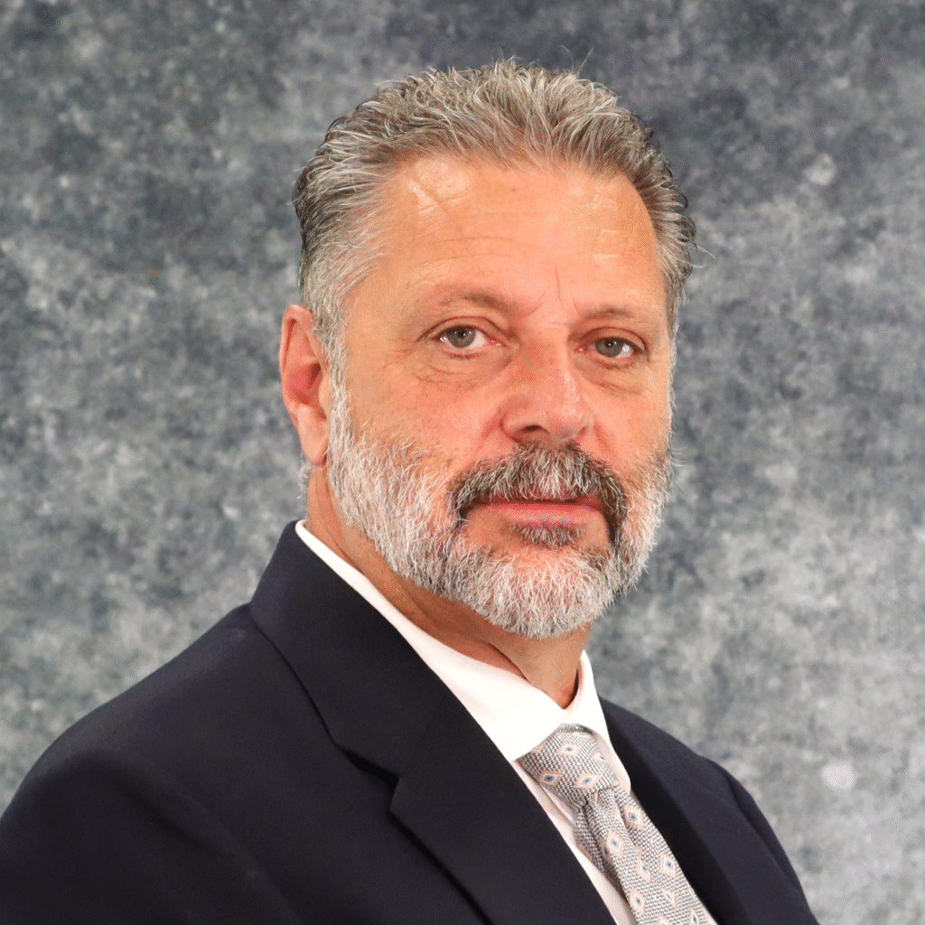 Jay Henson – Medicare 101