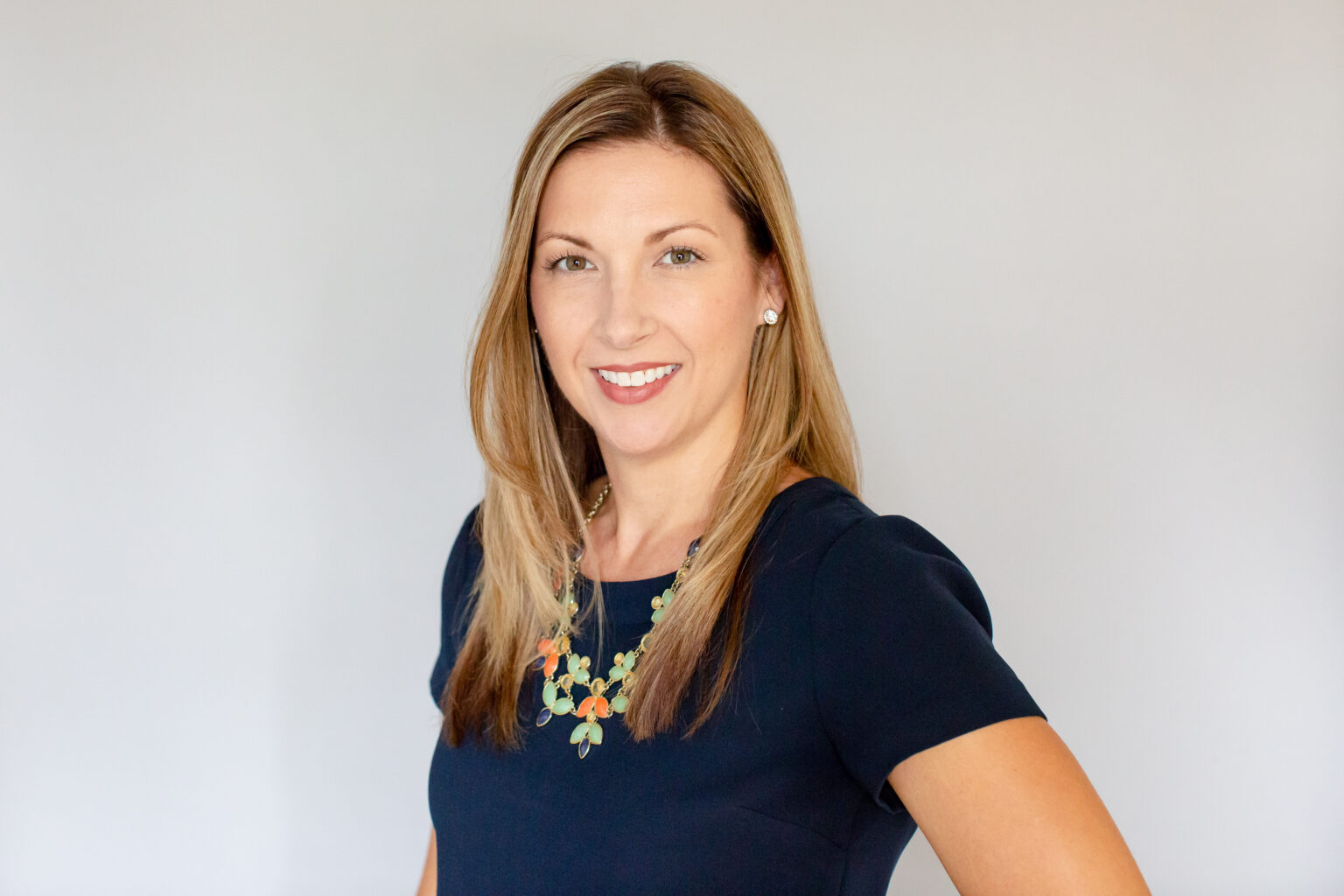 Elizabeth Sweeney – Medicare 101