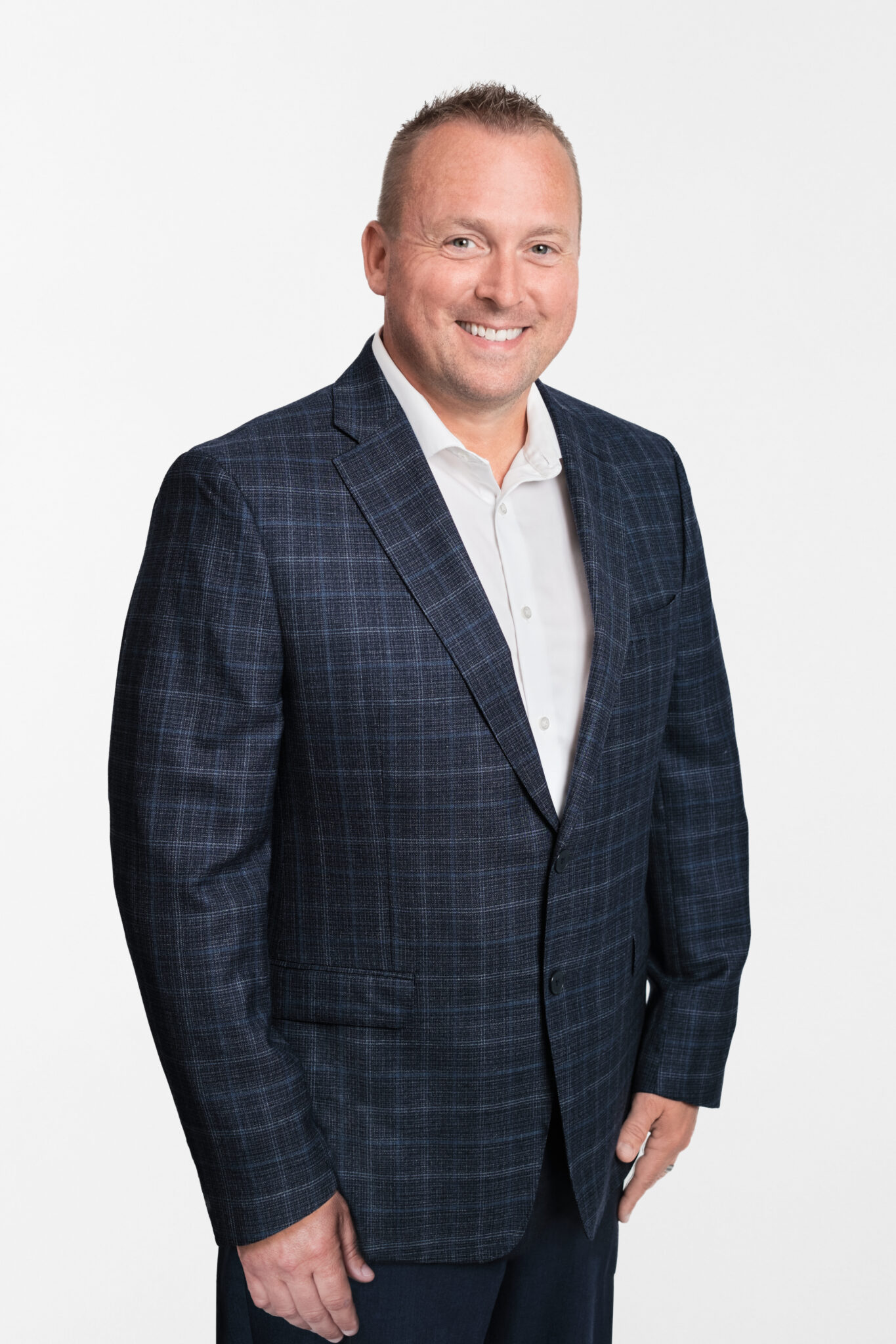 Ryan Templeton – Medicare 101