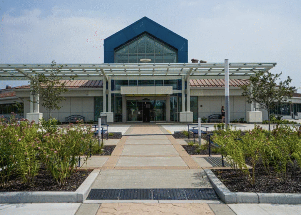 Ryan Templeton – Medicare 101