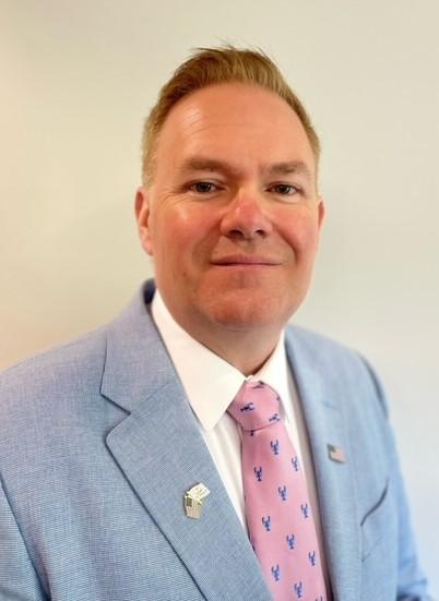 Sean Valentine Midlantic – Medicare 101