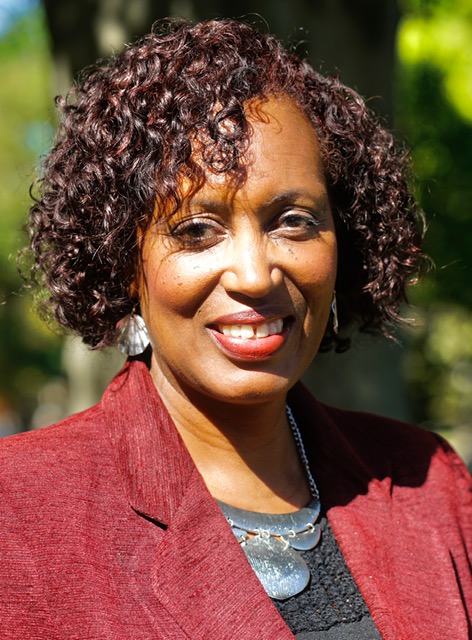 Sharon Gray – Medicare 101