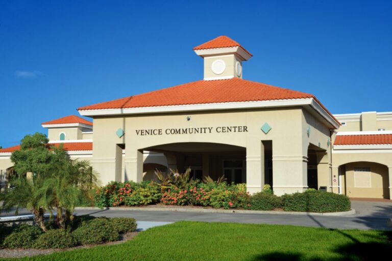 Sean Valentine FL – Medicare 101