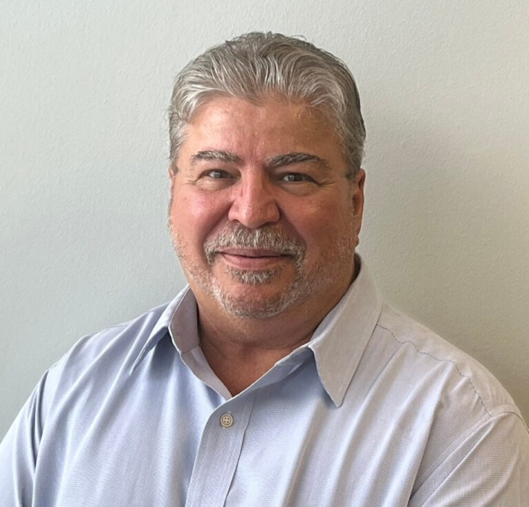 Pete Newmes – Medicare 101