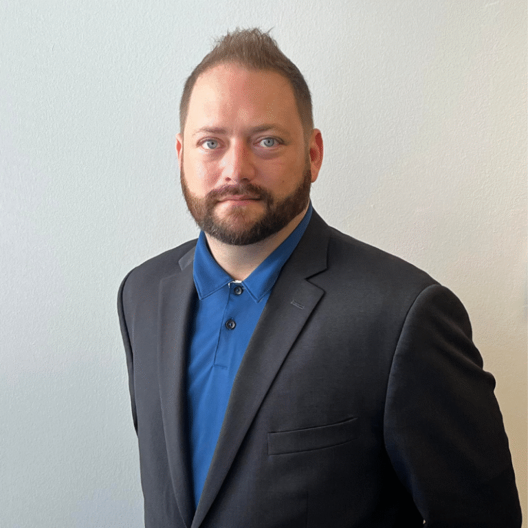 Ryan Schalk – Medicare 101