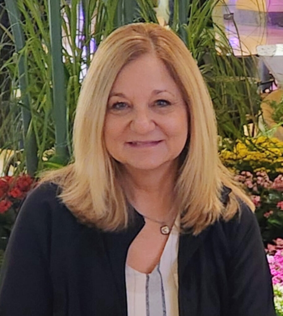 Debbie Scott – Karen Turner – Medicare 101