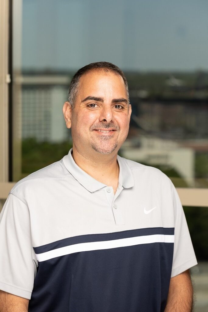 Ali Moghaddam – Medicare 101